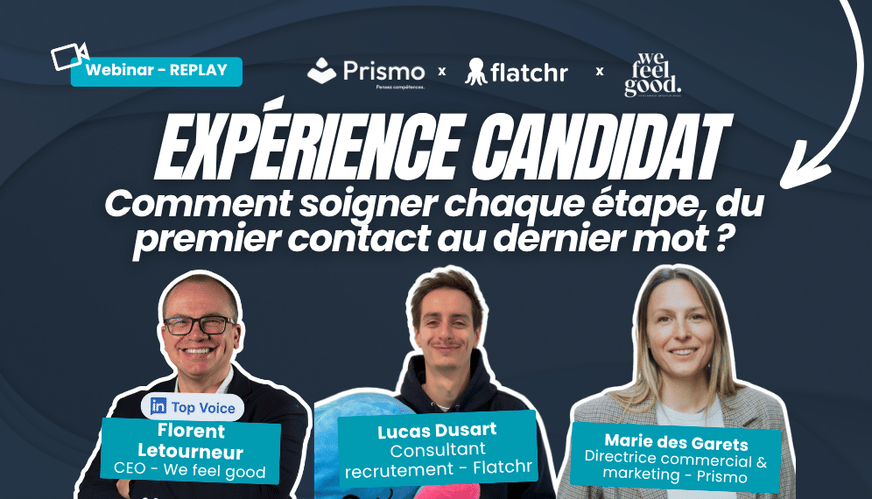 Evaluer un candidat avec la grille d’évaluation : méthodes et exemples